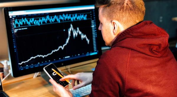 The 5 Best Day Trading Workstations | TechManik