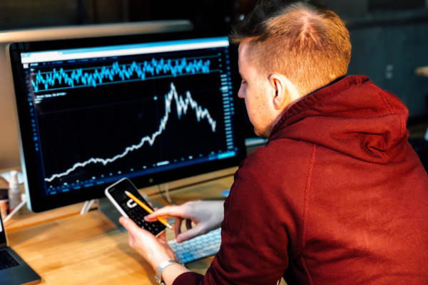 The 5 Best Day Trading Workstations | TechManik