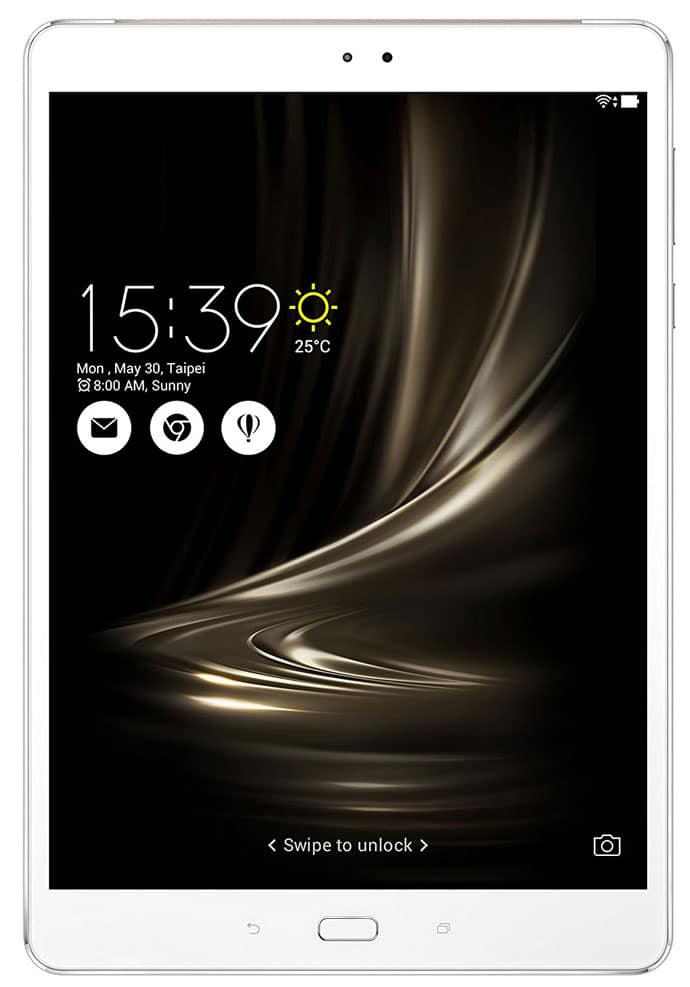 The Top 10+ Best Tablets with USB Port Available on the market