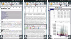 10 Best Free Office App for Android to Make Your Job Easier in 2017