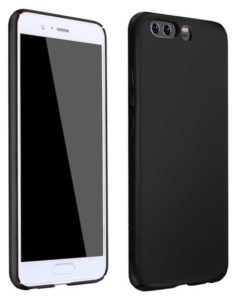Top 10 Best Huawei P10 Plus Cases and Covers You Can Buy in 2017