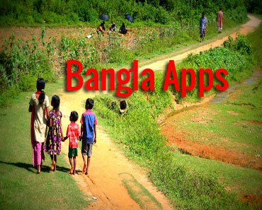 The 10 Best Bangla Apps for Bangladeshi and West Bengali Android Users
