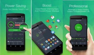 5 Best Battery Saver Apps for Android Phones and Tablets