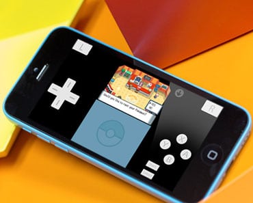 10+ Best DS Emulator for Android | Play Nintendo (NDS) Games 2017