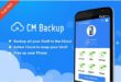 Top 5 Free and Best Backup Apps for Android to Keep Your Data Secure