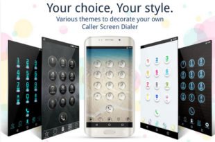 What is the Best Free Dialer App for Android Devices?