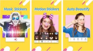 Top 5 Free Camera Apps for Android | Enjoy Smartphone Photography