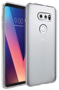 The 15 Best LG V30 Cases and Covers | Must Check #11