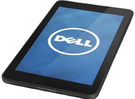 3 Best and Cheap Dell Android Tablets To Buy in 2017