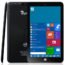 The Best Dragon Touch Tablet Review 2018 (Price: 40-100USD)