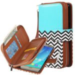 The 20 Best Samsung Galaxy Note7 Cases and Covers 2016