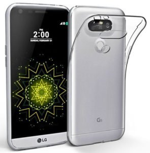 Top 15 Best LG G5 Cases and Covers to Buy in 2017