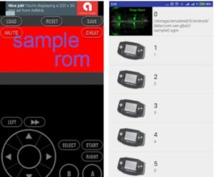 The 10 Best GBA Emulators for Android Devices 2017
