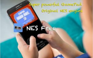 Download 5 Best SNES Emulator for Android to Play NES Games in 2018