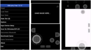 The 10 Best GBA Emulators for Android Devices 2017