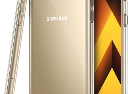 The 10 Best Samsung Galaxy A7 Cases and Covers (2017 Edition)