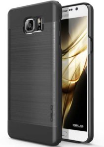 7 Cheap Price and Best Samsung Galaxy Note 5 Cases