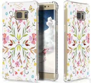 The 20 Best Samsung Galaxy Note7 Cases and Covers 2016