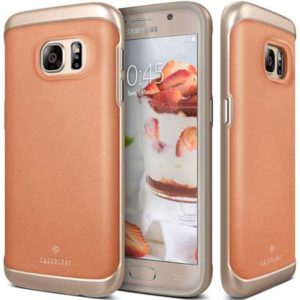 7 Best Samsung Galaxy S7 Cases to Protect your New Flagship