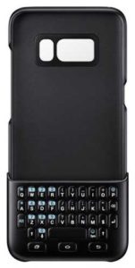 Top 15 Best Samsung Galaxy S8 Plus Cases and Covers (Updated)