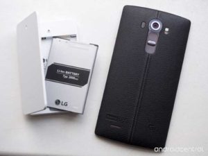 Top 9 Must Have LG G4 Accessories to Buy in 2016