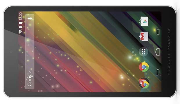 10 Best Tablets under $100 to Buy in 2018 with High Configuration