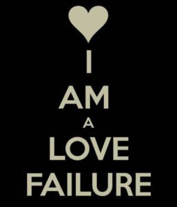 30+ Love Failure Images for WhatsApp DP Free HD Download 2018
