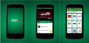 The 10 Best Bangla Apps for Bangladeshi and West Bengali Android Users