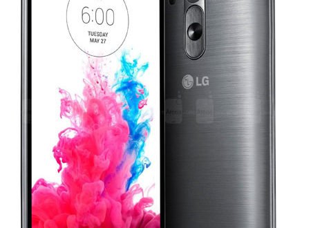 10 Best Android Smartphone under 200 Dollars [Unlocked Smartphone]