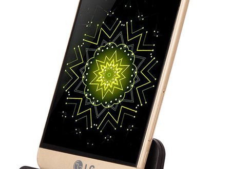 Top 20 Must Have LG G5 Accessories [Review] 2017