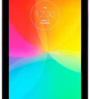 4 Best and Cheap LG Android Tablets You Can Buy in 2017