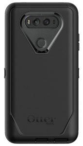 The 20 Best LG V20 Cases and Covers Available in the Market