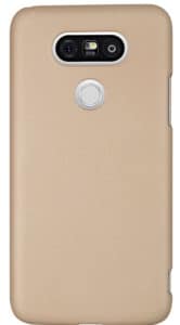 The 20 Best LG V20 Cases and Covers Available in the Market