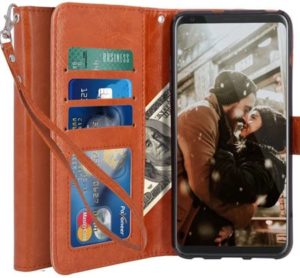 The 15 Best LG V30 Cases and Covers | Must Check #11