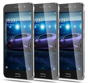 Top 10 Best Android Smartphone under 100 Dollars to Buy in 2018