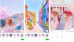 10 Free Best Selfie Camera Apps for Android to Take High-Quality Selfies