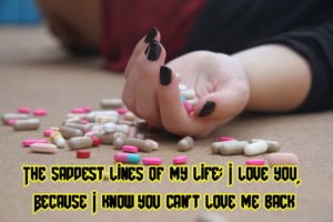 30+ Love Failure Images for WhatsApp DP Free HD Download 2018