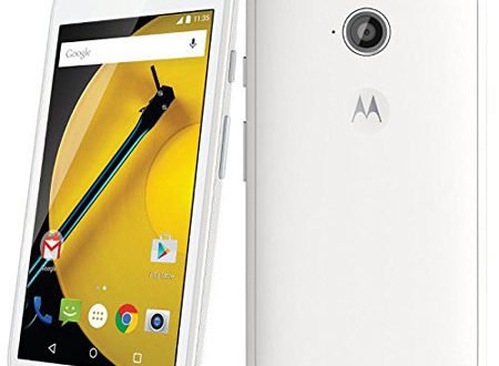 Top 10 Best Android Smartphone under 100 Dollars to Buy in 2018