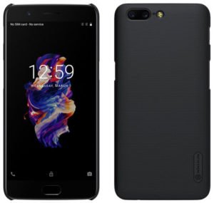 The 13 Best OnePlus 5 Cases and Covers for Shameless Protection