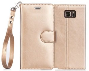 The 20 Best Samsung Galaxy Note7 Cases and Covers 2016