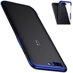 The 13 Best OnePlus 5 Cases and Covers for Shameless Protection