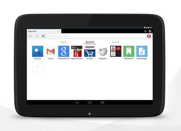 5 Best and Free Web Browser Apps for Android to Use in 2017 5 Best and Free Web Browser Apps for Android to Use in 2017