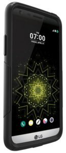 Top 15 Best LG G5 Cases and Covers to Buy in 2017