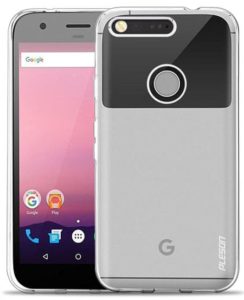 The 10 Best Google Pixel Cases and Covers to Protect It