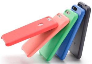 The 10 Best Google Pixel Cases and Covers to Protect It