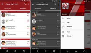 10 Free Best Call Recorder App for Android to Record Calls Automatically