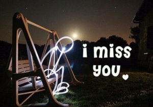 30+ Latest Sad Quotes Images for WhatsApp DP and Facebook Profile