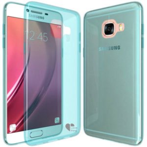 The 7 Best Samsung Galaxy C7 Cases and Covers 2017