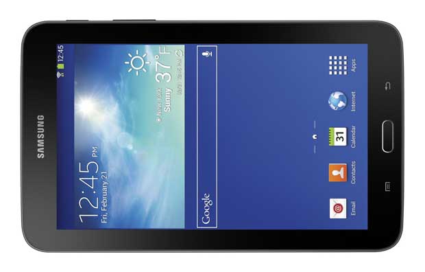 10 Best Tablets under $100 to Buy in 2018 with High Configuration