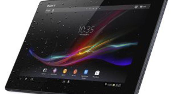 3 Best and Cheap Sony Android Tablets to Buy in 2017